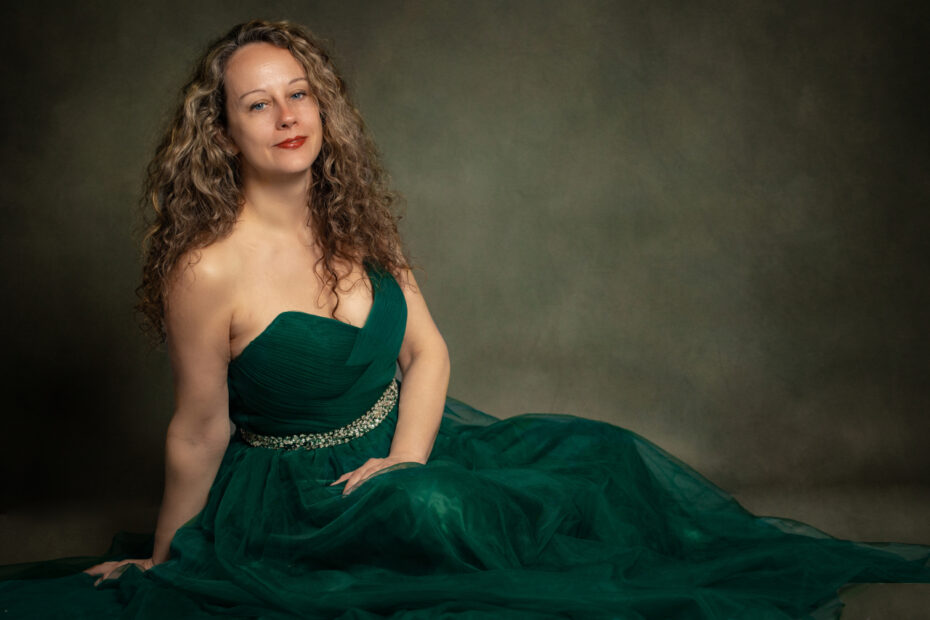 Tantramassage Zug und Oberengstringen