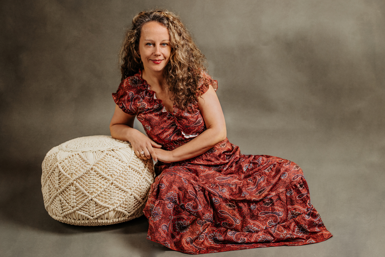 Tantramassage Zug und Oberengstringen